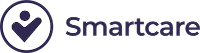 Smartcare